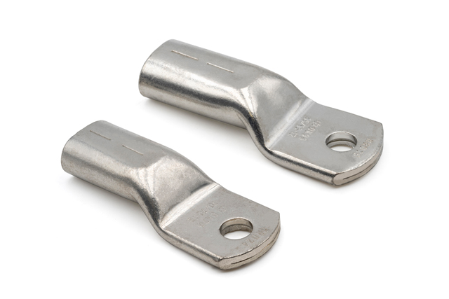 Products – RJMJ Electrical Wires Trading Inc.