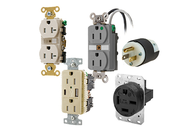 Products – RJMJ Electrical Wires Trading Inc.